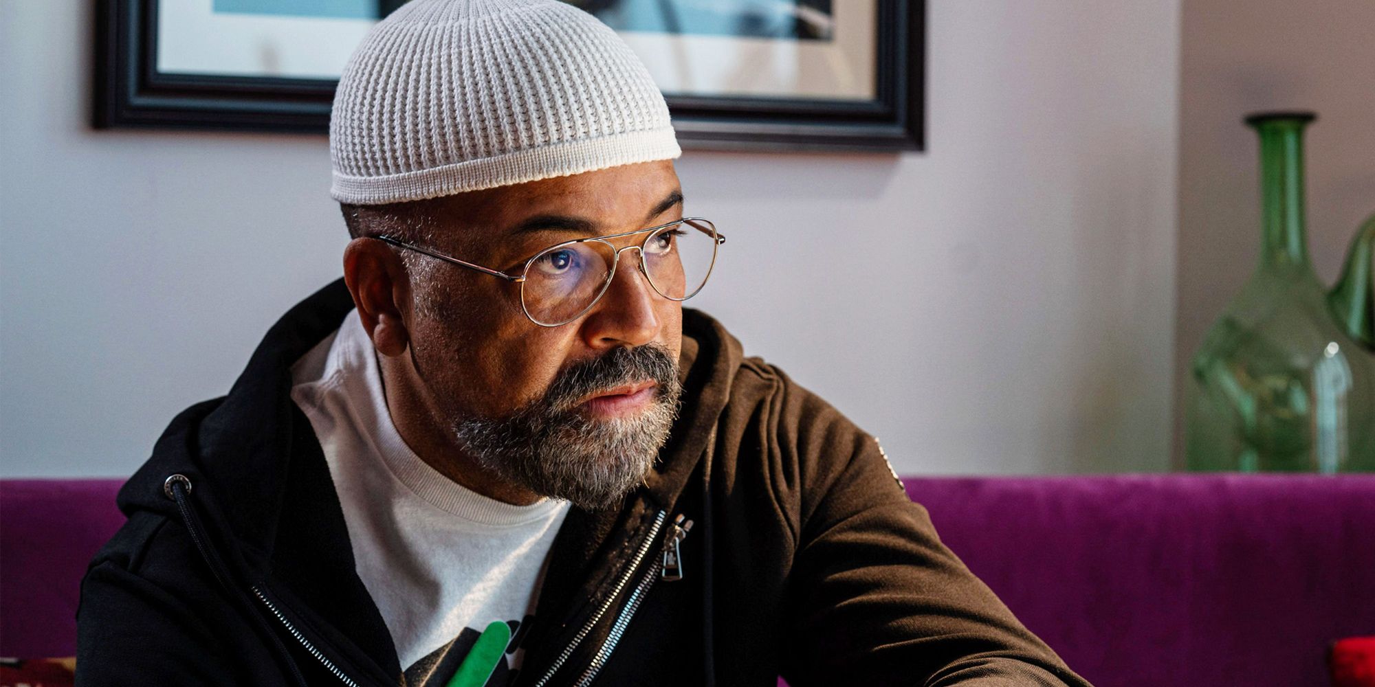 An "Oscar-Worthy" Remake of One of the Greatest Movies of All-Time ...