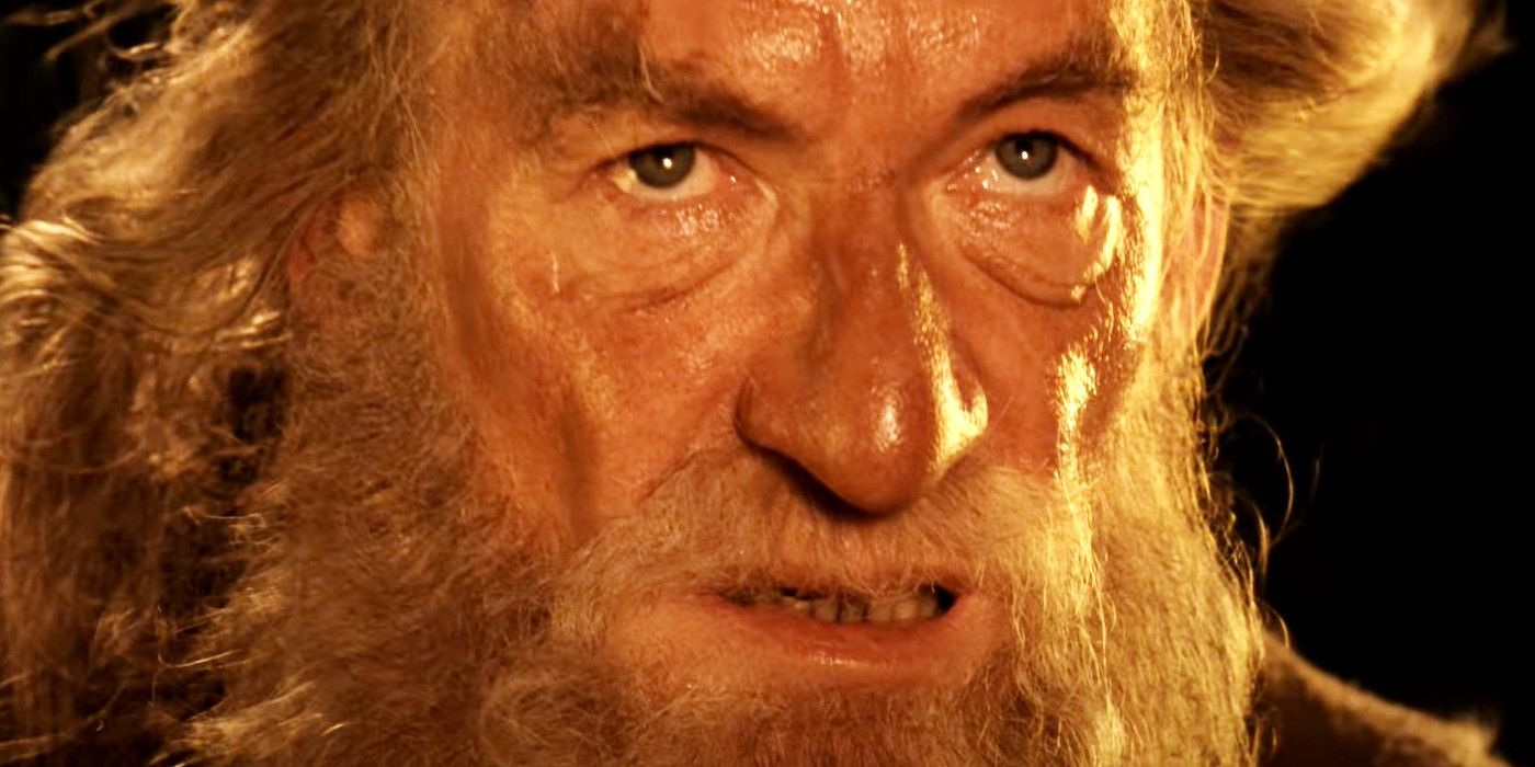 'Lord of the Rings': This Galadriel Quote Is the Best in Fantasy History