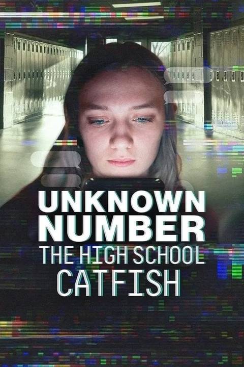 Why Netflix's 'Unknown Number: The High School Catfish' Is So Shocking