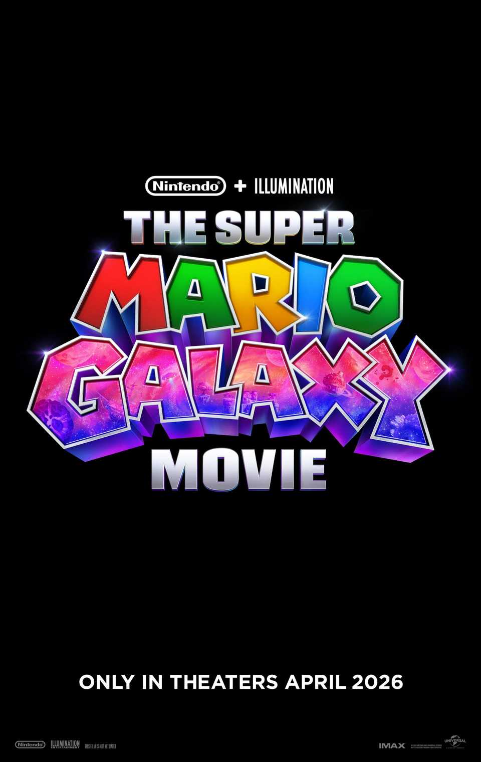 Every Upcoming Movie Based on Nintendo Games