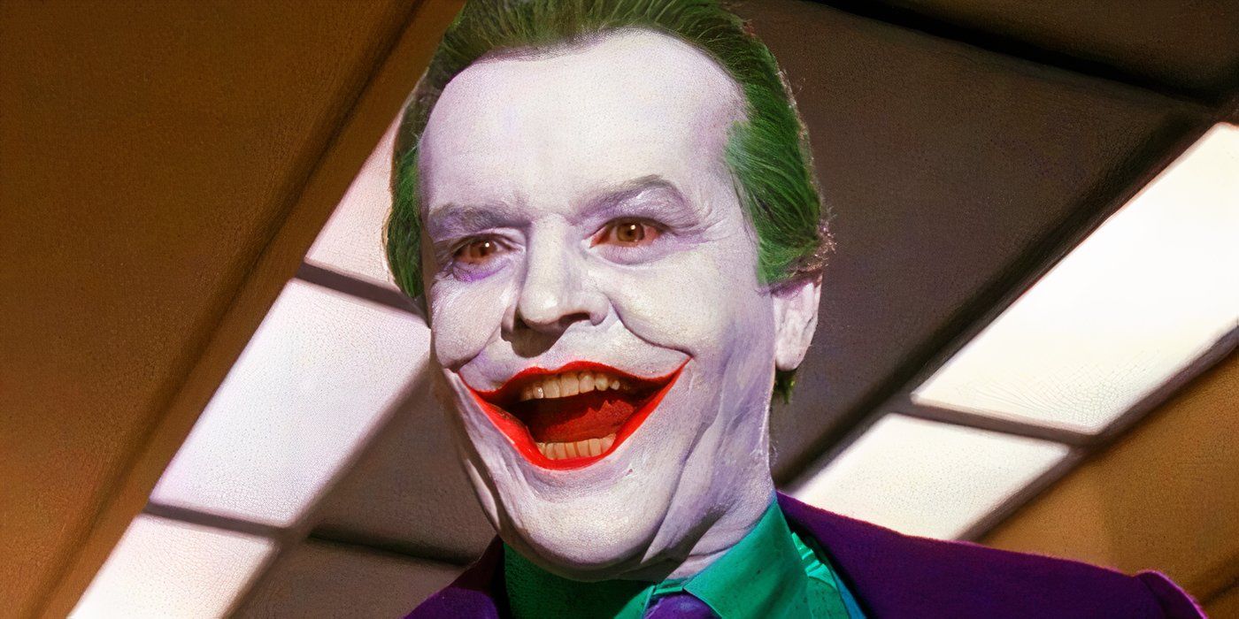 Michael Keaton Returns as Batman for Harvard University's Hasty Pudding ...