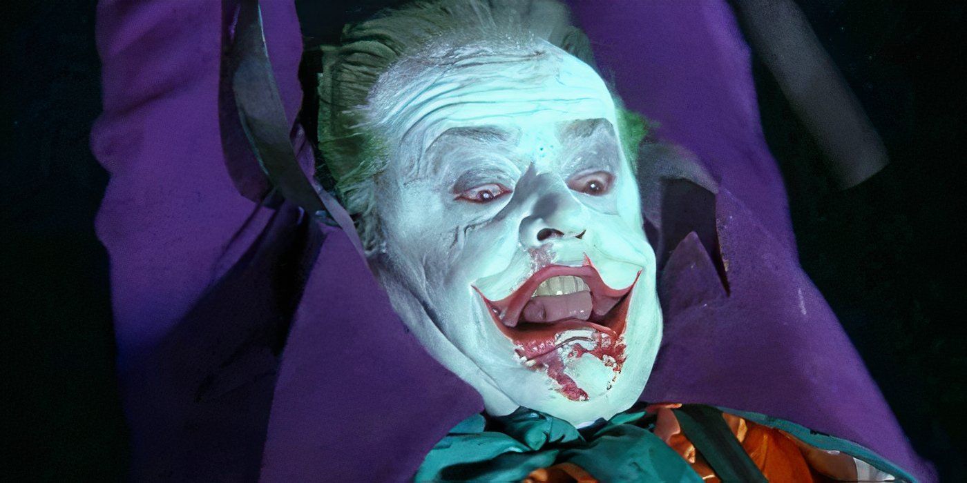 Batman's 85th Anniversary Brings Three Classic Dark Knight Movies Back ...