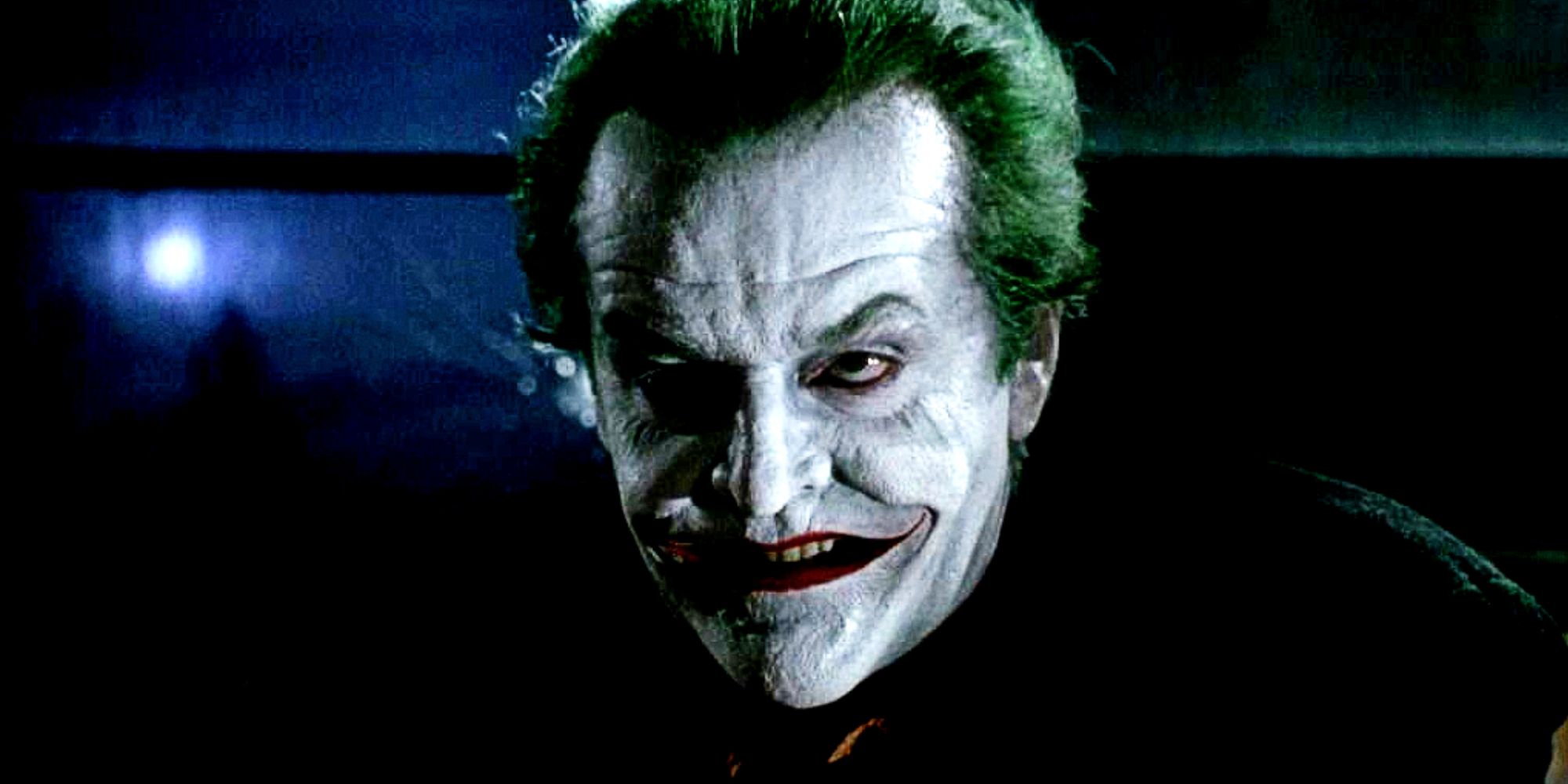 Batman's 85th Anniversary Brings Three Classic Dark Knight Movies Back ...