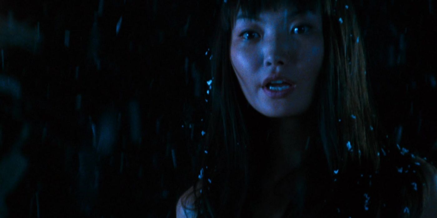 Every Mortal Kombat Movie, Ranked