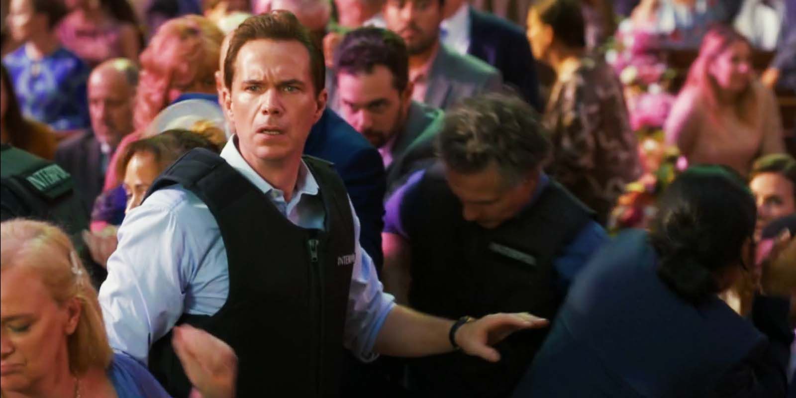 ’NCIS’ Most Popular Characters are Back After More than 10 Years and ...