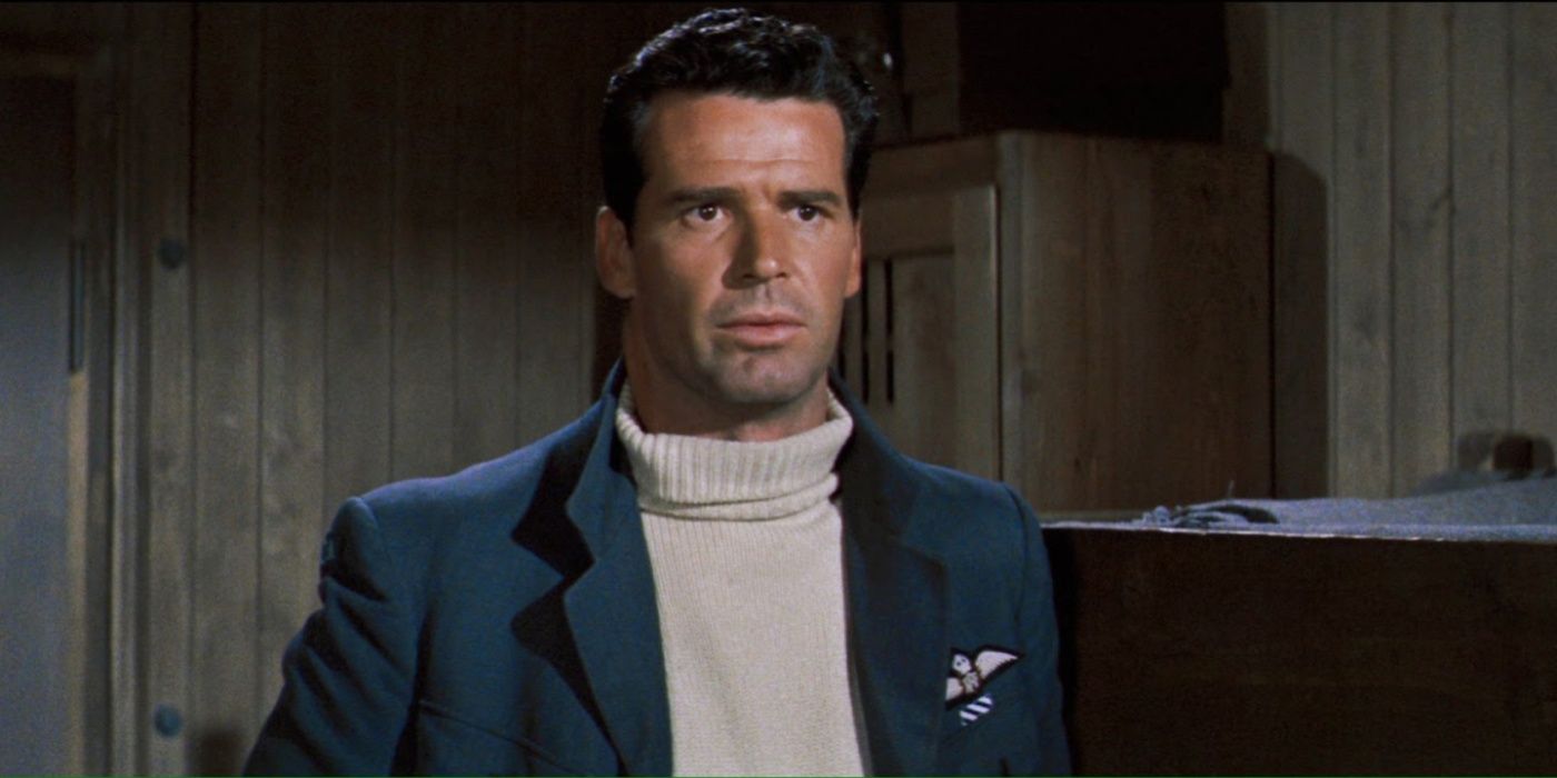 62 Years Later, This "All-Time Classic War Movie" Is a Hidden Gem on ...