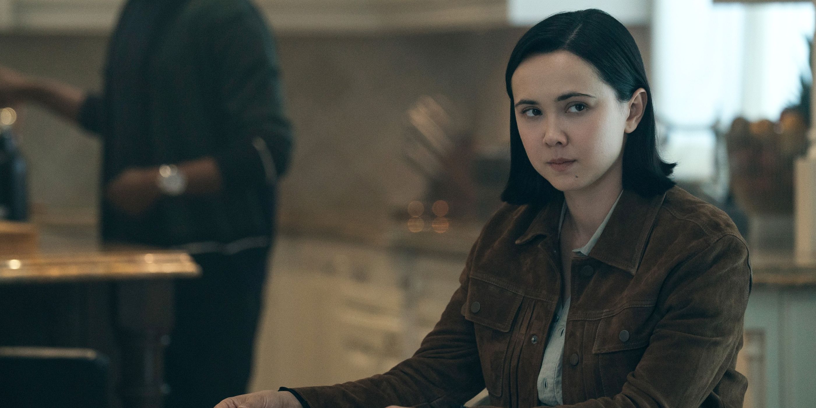 10 Great TV Series Set in College