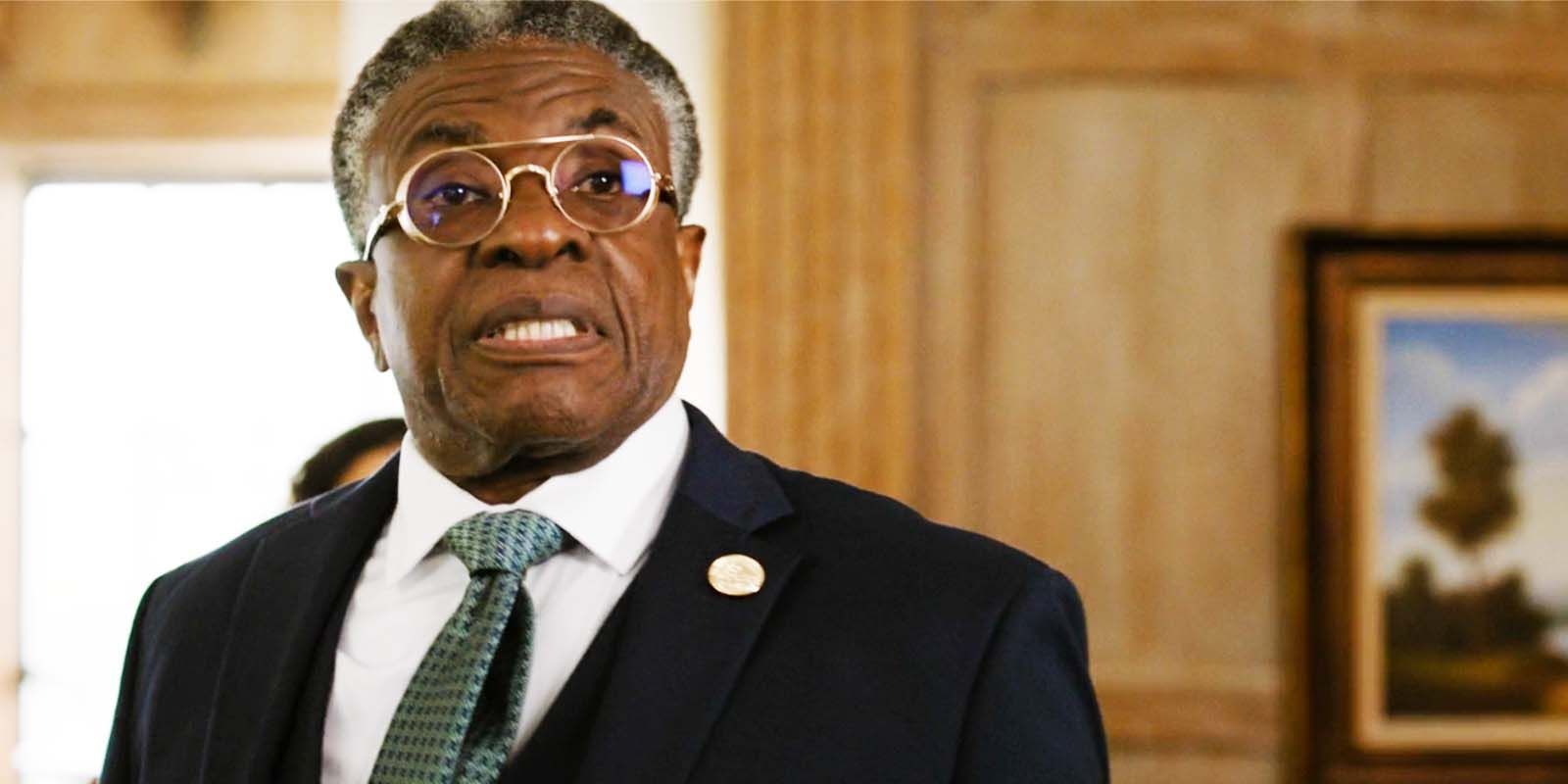 'High Potential' Is Almost Back, Here’s Everything To Remember Before ...