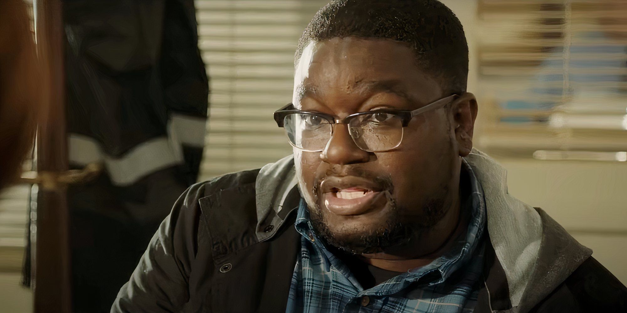 The Highest-Rated Horror Movies, According to IMDb