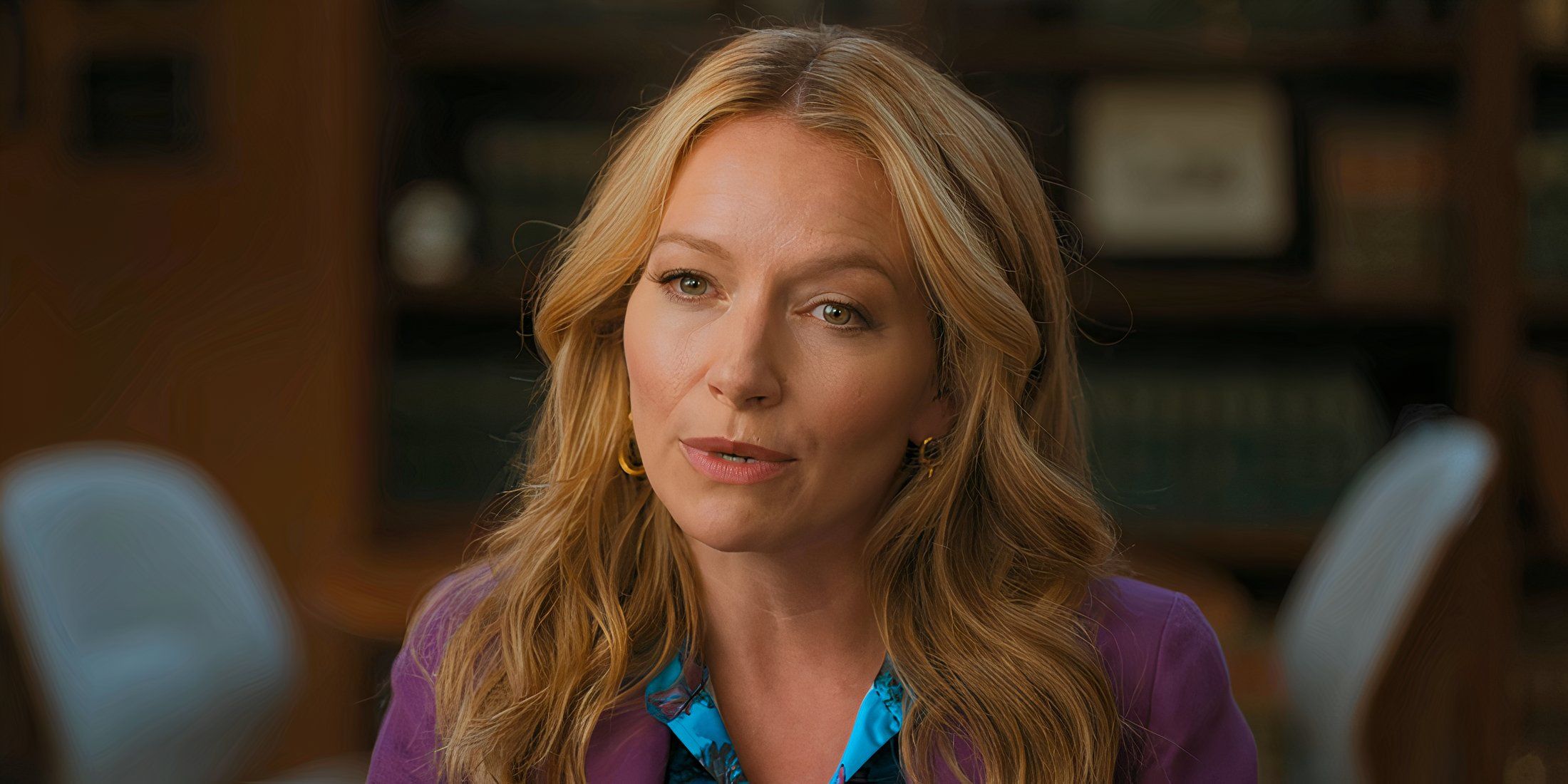 The True Story Behind The Lincoln Lawyer, Explained