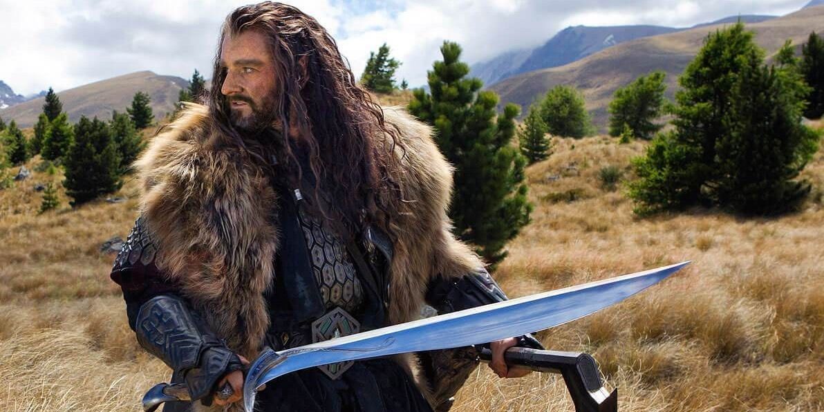 Every Lord of the Rings and Hobbit Movie, Ranked by Box Office Results
