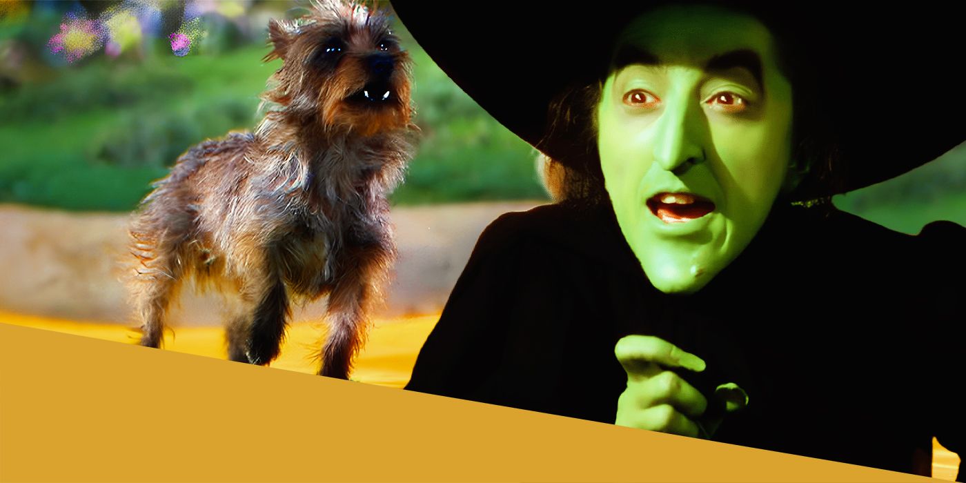 10 Kids Movies That Have a Deeper Meaning