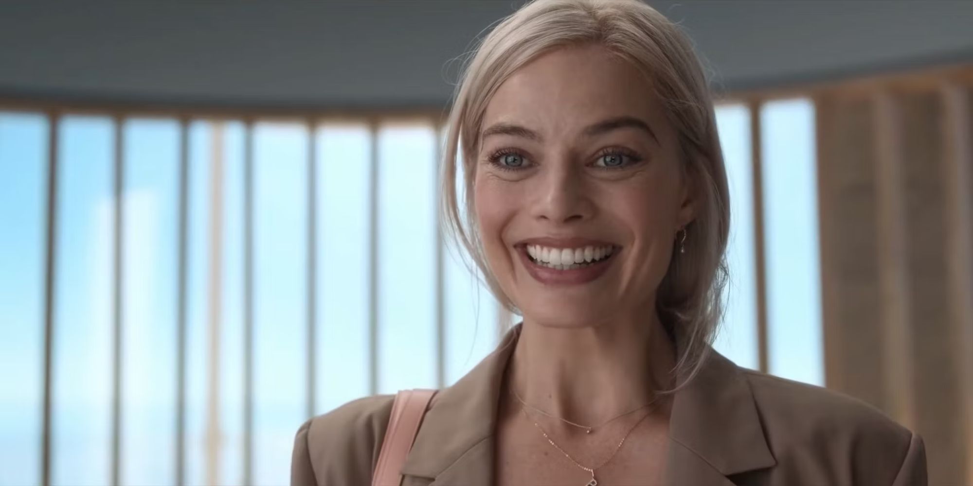 20 Most Indisputably Entertaining Movies of All Time