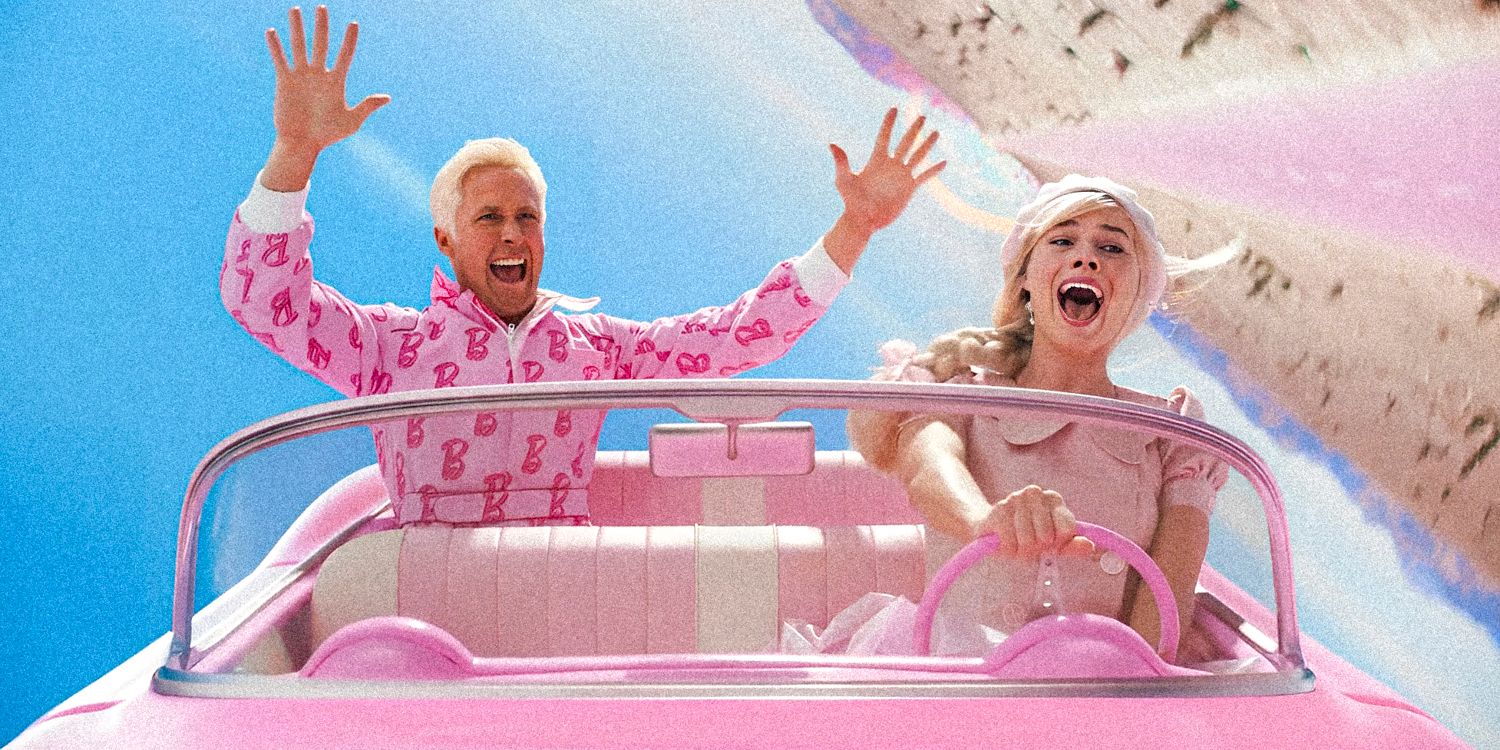 10 Best Opening Movie Scenes of the 2020s So Far