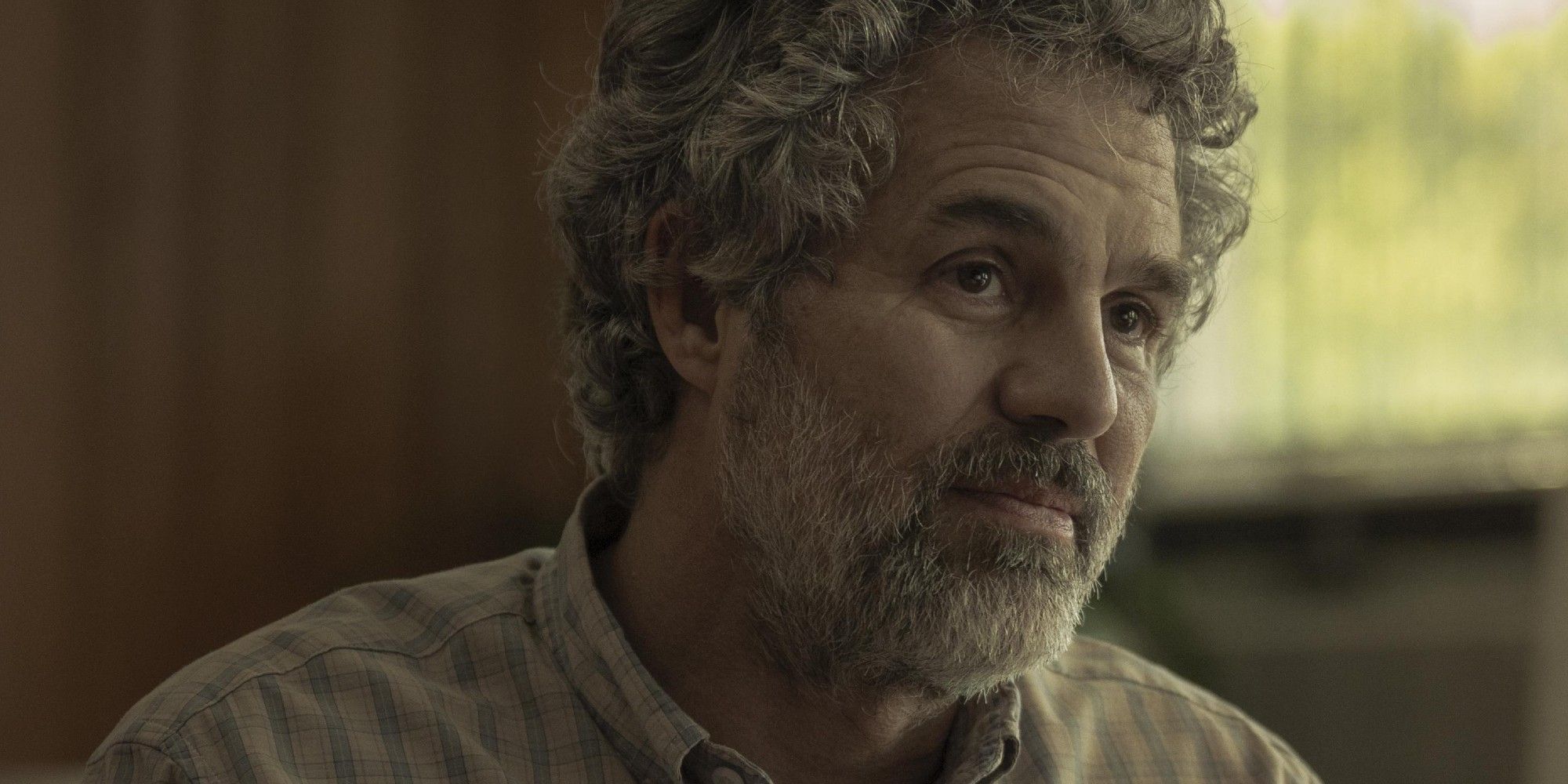 Mark Ruffalo Stars in First Trailer for HBO Crime Thriler 'Task'