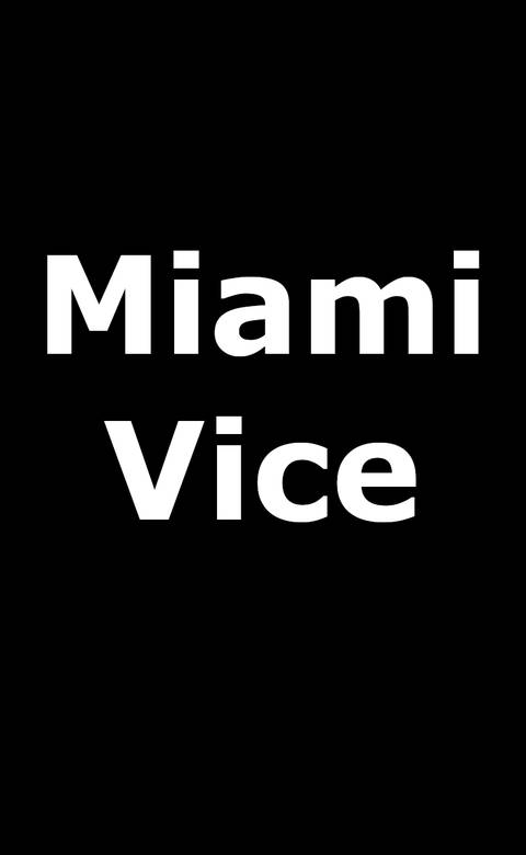 Michael B. Jordan's 'Miami Vice' Could Break His 'Sinners' Box Office Record