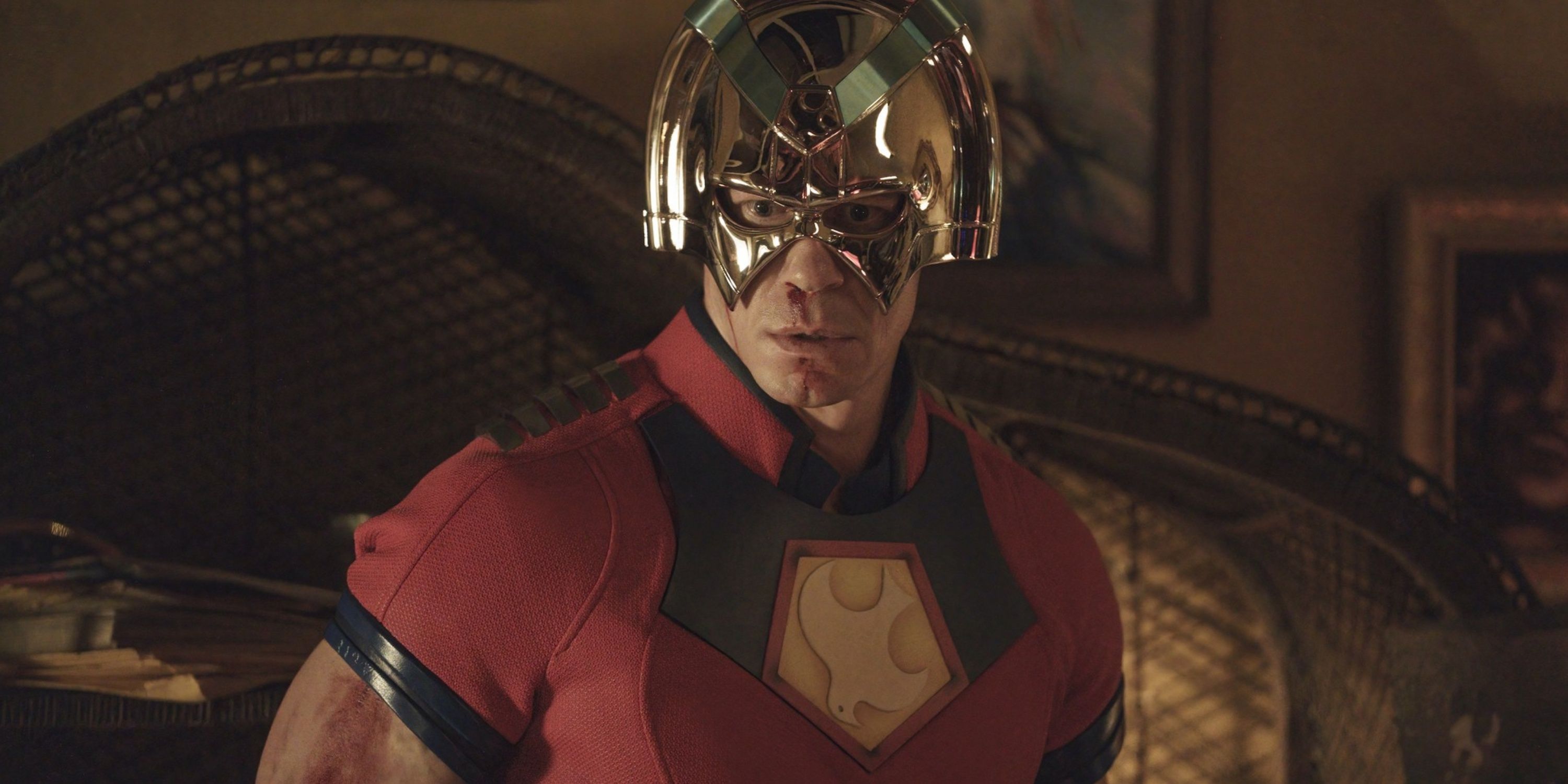 10 Best Alien Invasion TV Shows