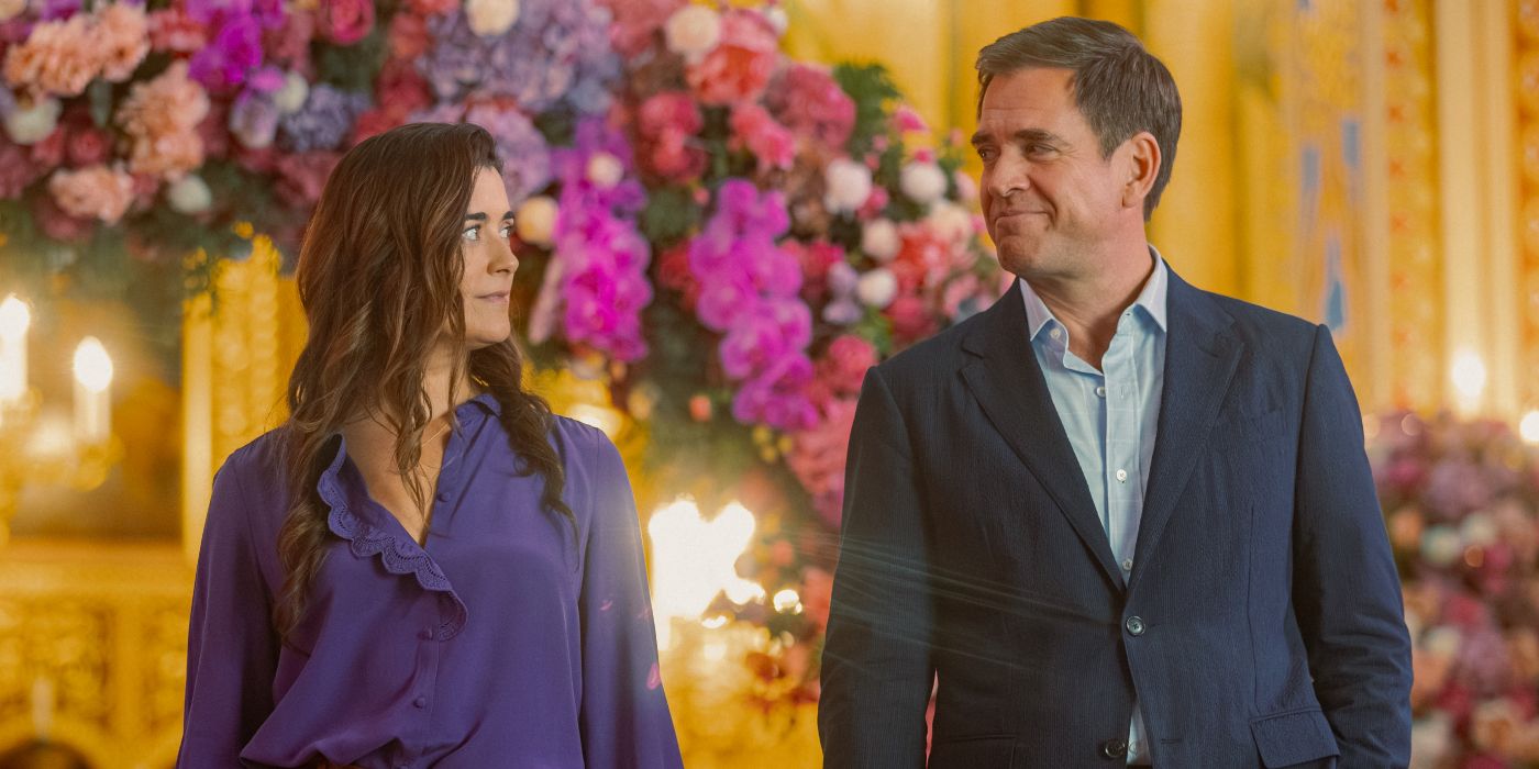 The Exact 'NCIS' Episodes You Must Watch Before the 'Tony & Ziva' Spinoff
