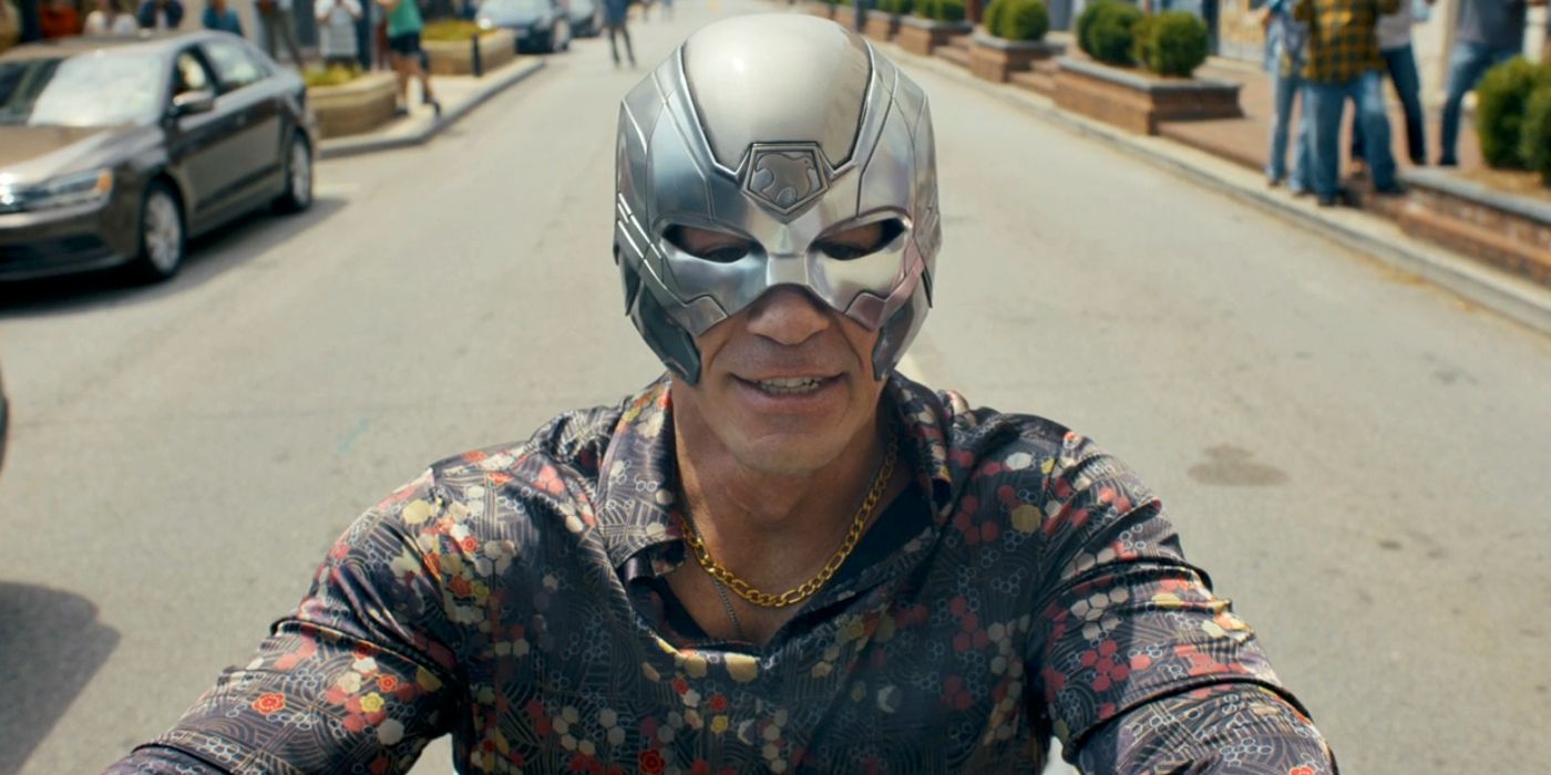 10 Best Alien Invasion TV Shows