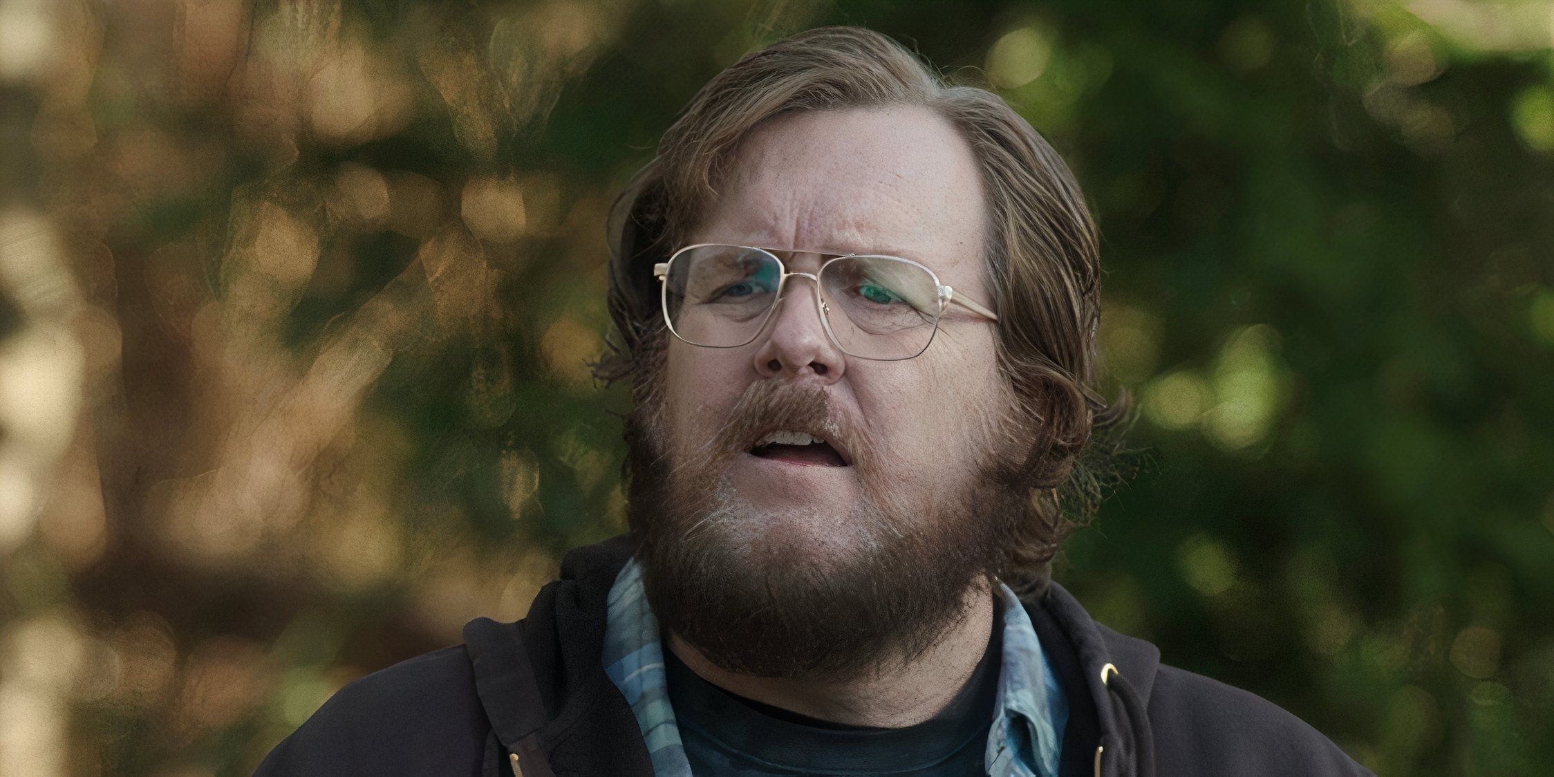 'Peacemaker' Season 2 Will Star Brey Noelle as Batman Villain White Rabbit