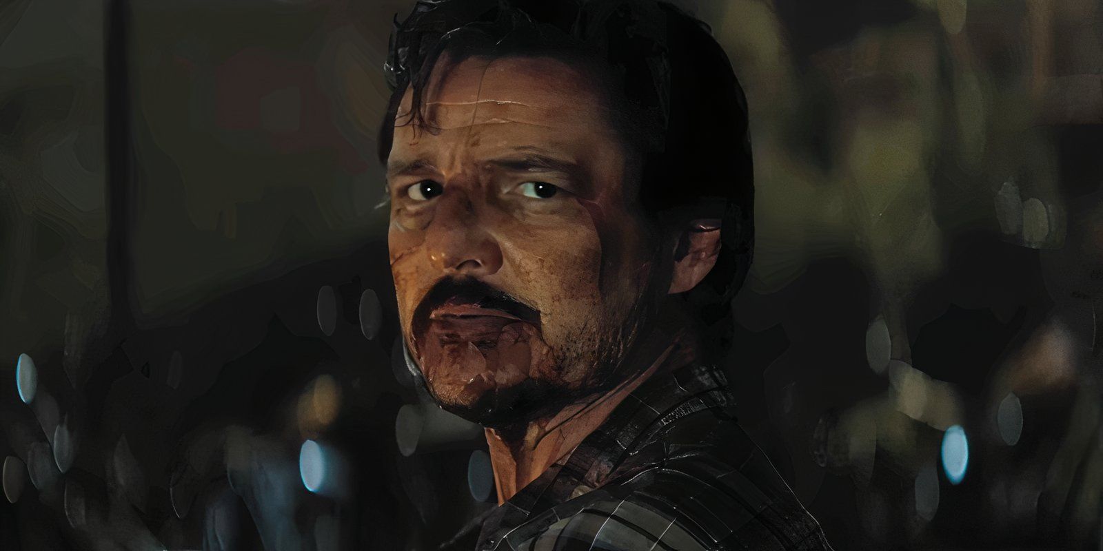 6 Best Upcoming Pedro Pascal Movies to Watch Out For