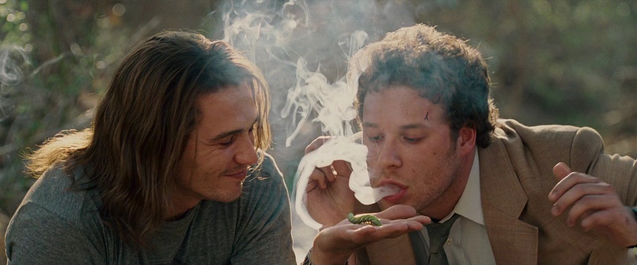 The Best Stoner Comedy Movies of All Time, Ranked