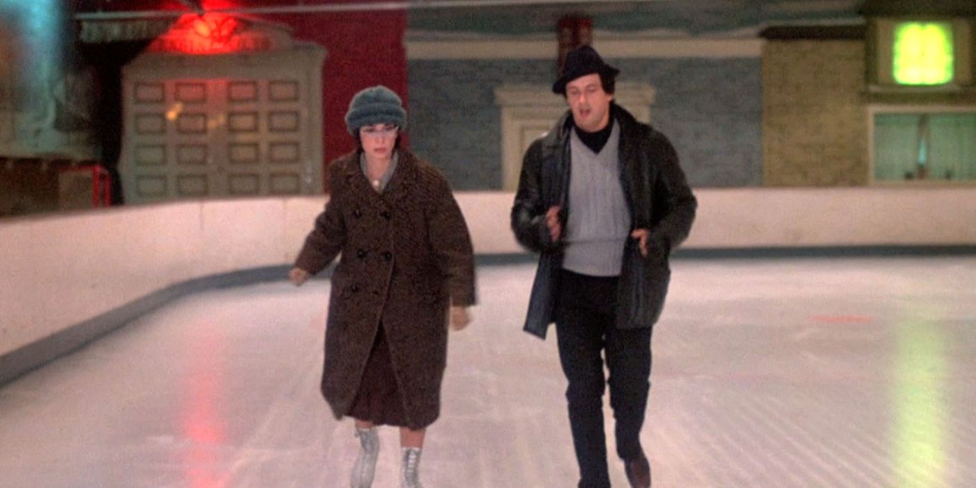 The 30 Best Thanksgiving Movies of All Time, Ranked