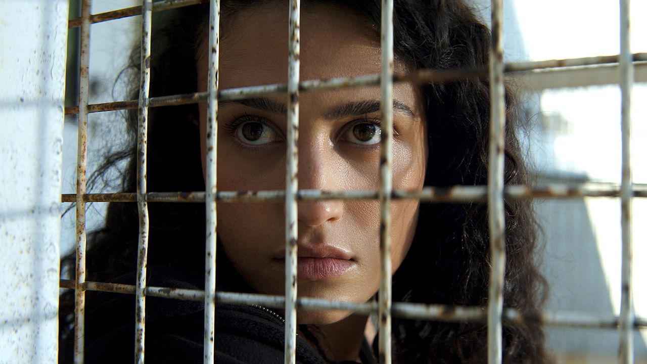 10 Best New Prime Originals Coming in the Second Half of 2025