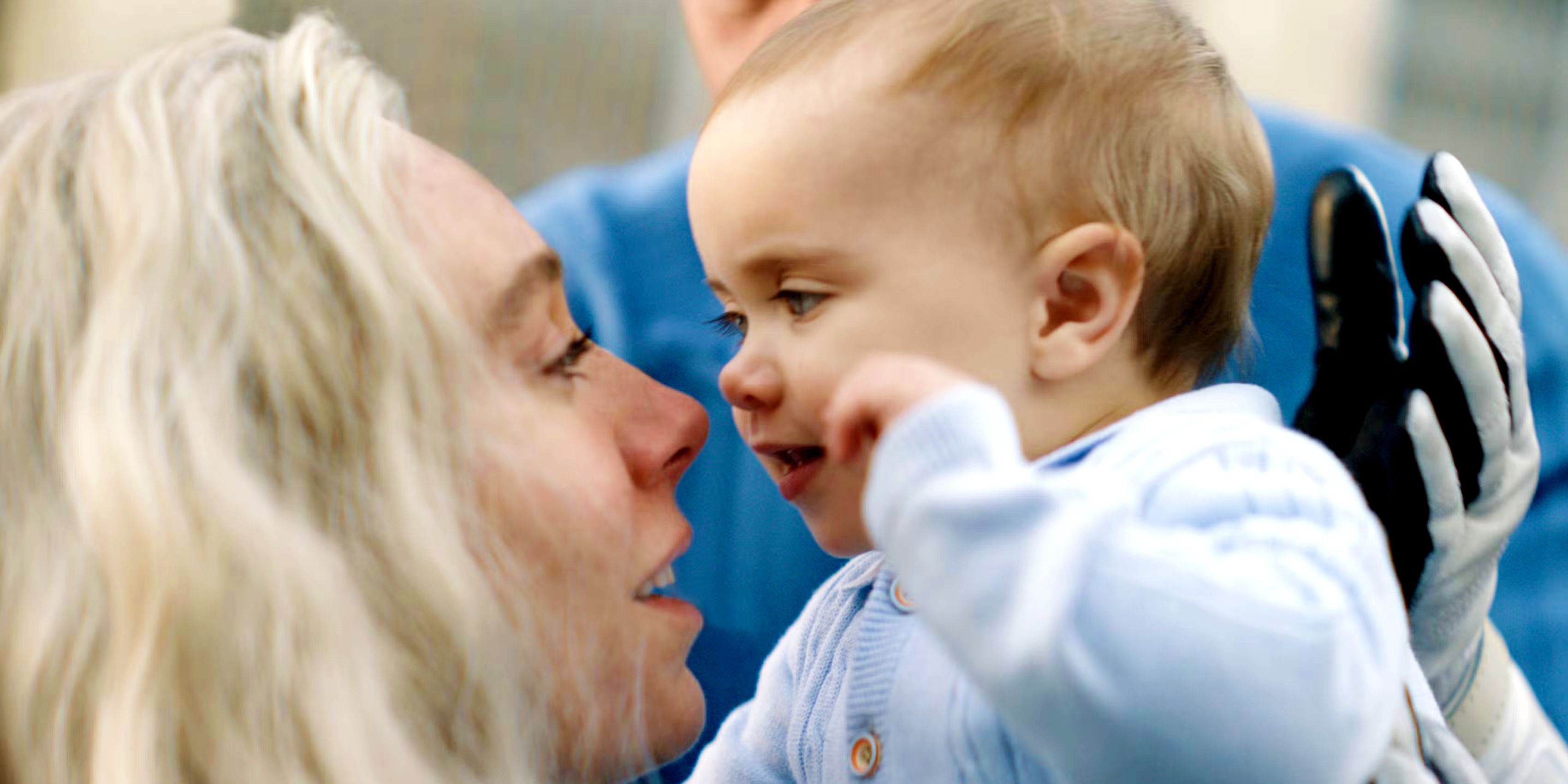 Cast of Roger Corman's Scrapped 1994 'Fantastic Four' Movie Cameo in ...