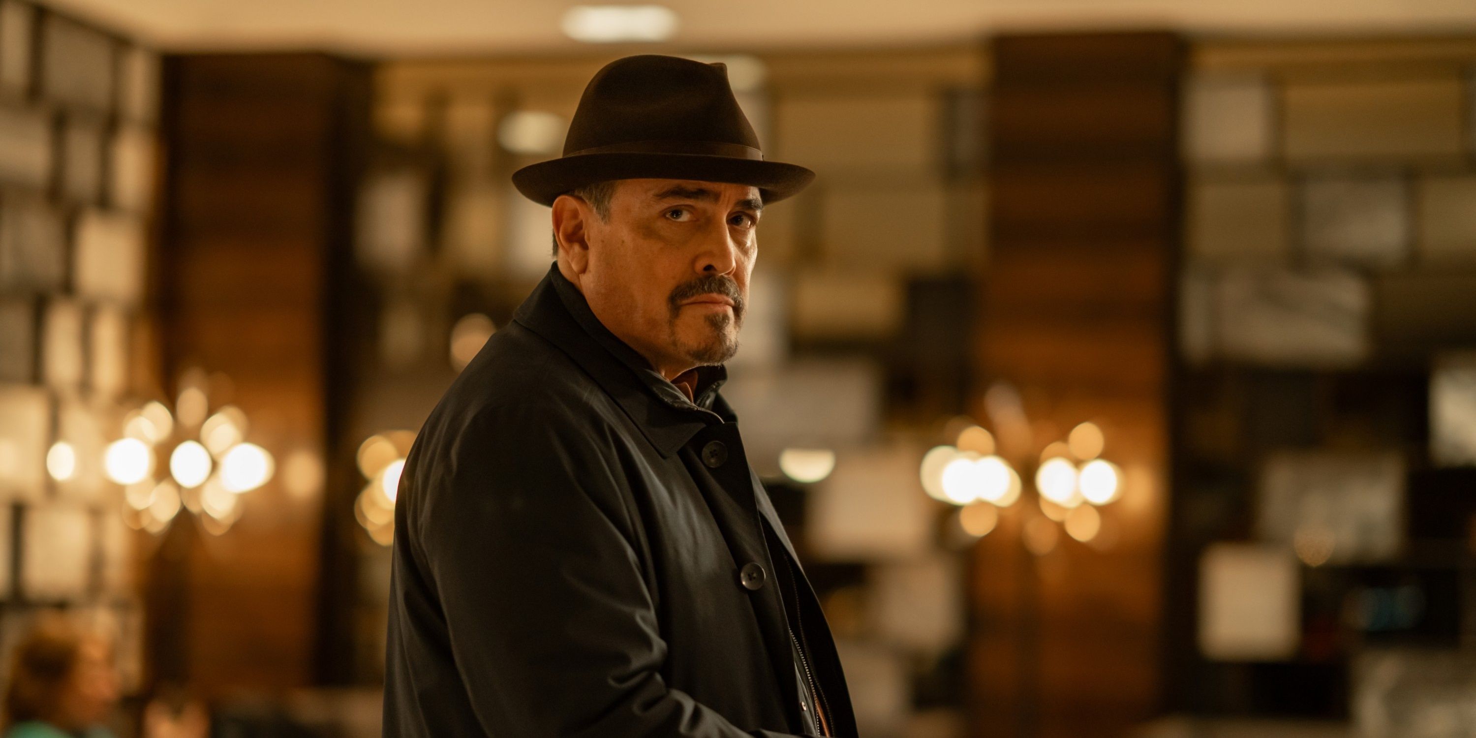 'Dexter: Resurrection' Season 2: Confirmation, Release Date ...