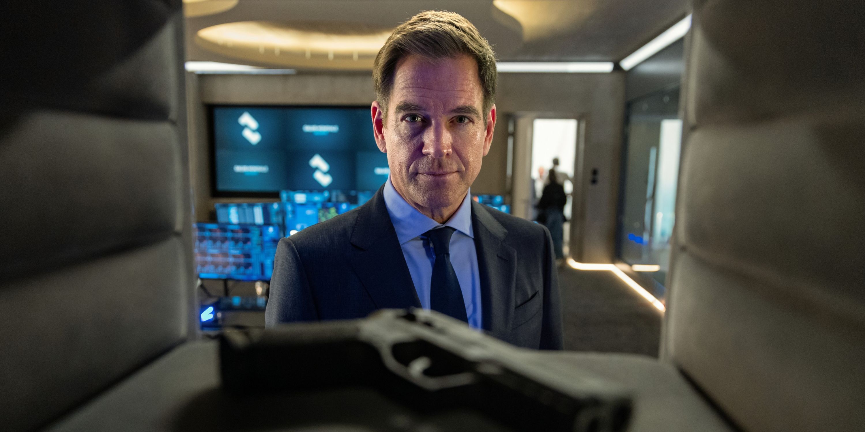 The Exact 'NCIS' Episodes You Must Watch Before the 'Tony & Ziva' Spinoff