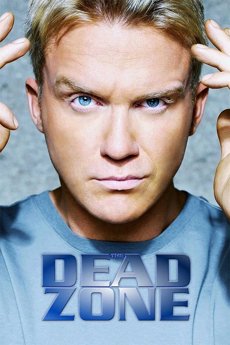 'The Dead Zone' Remains One of Stephen King's Most Overlooked TV ...
