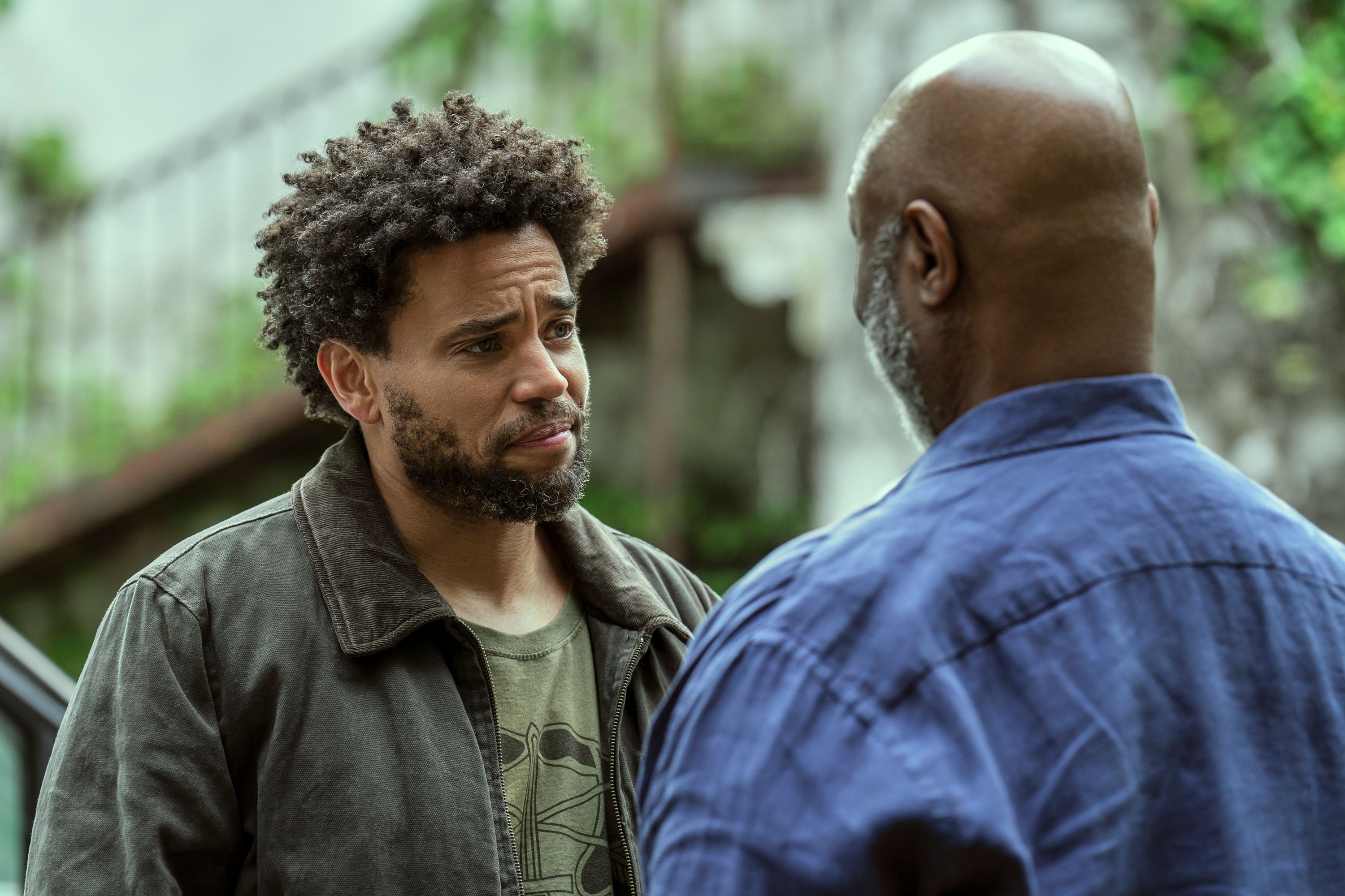 The "Way Darker" Fate of Prime Video's Hit "Anti-Woke" Action Thriller ...