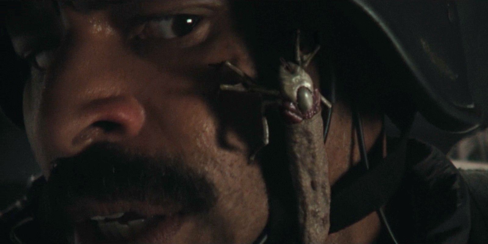 First 'Alien: Earth' Reactions Reveal Positive Return of Ridley Scott's ...