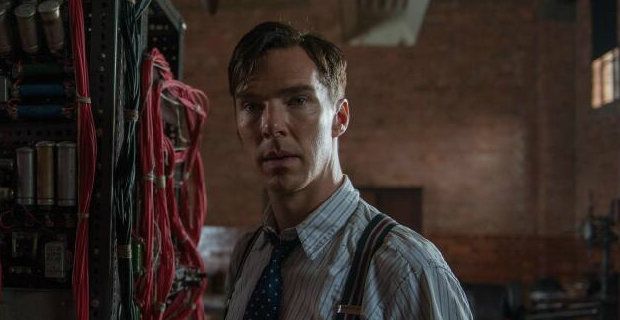 The 15 Most Historically Inaccurate Movies Ever Made