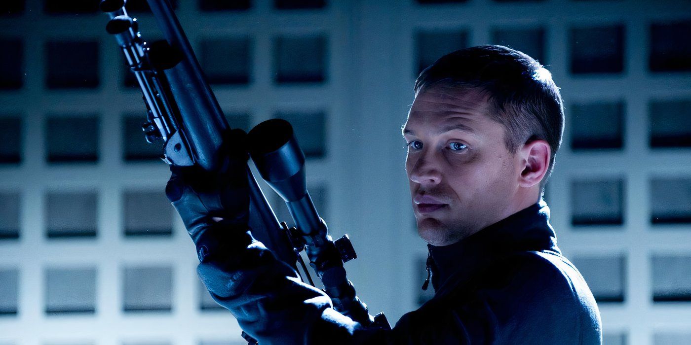 Every Movie Directed by McG, Ranked