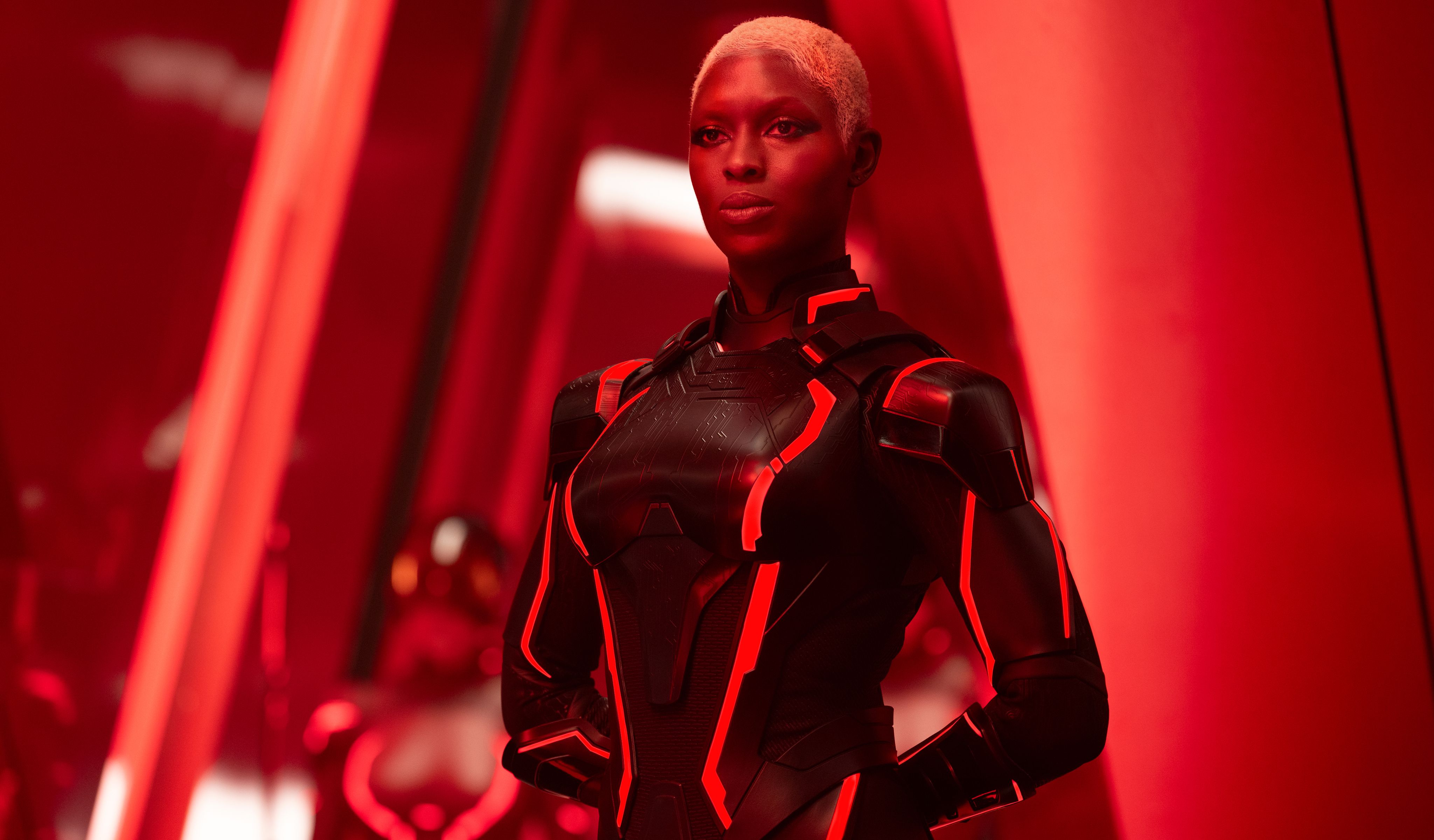 'Tron: Ares' Digital Streaming Release Date Revealed