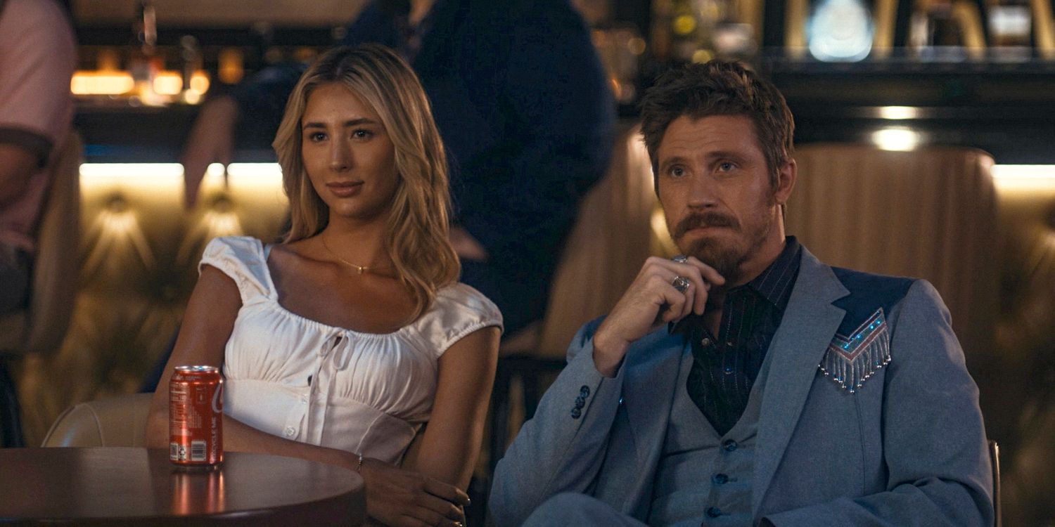 Sylvester Stallone Not Feuding With Robert De Niro: 'It's an Absurd Rumor'