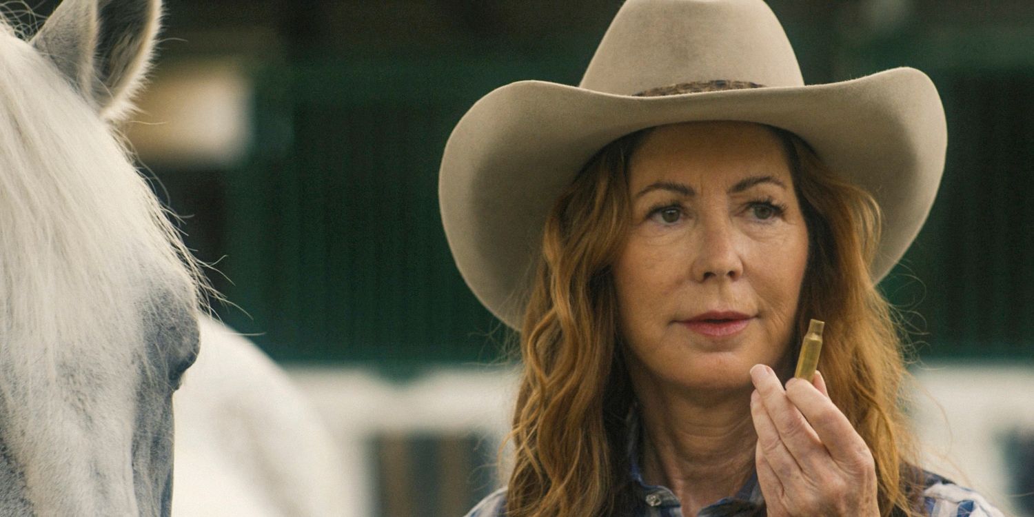 Sylvester Stallone Not Feuding With Robert De Niro: 'It's an Absurd Rumor'