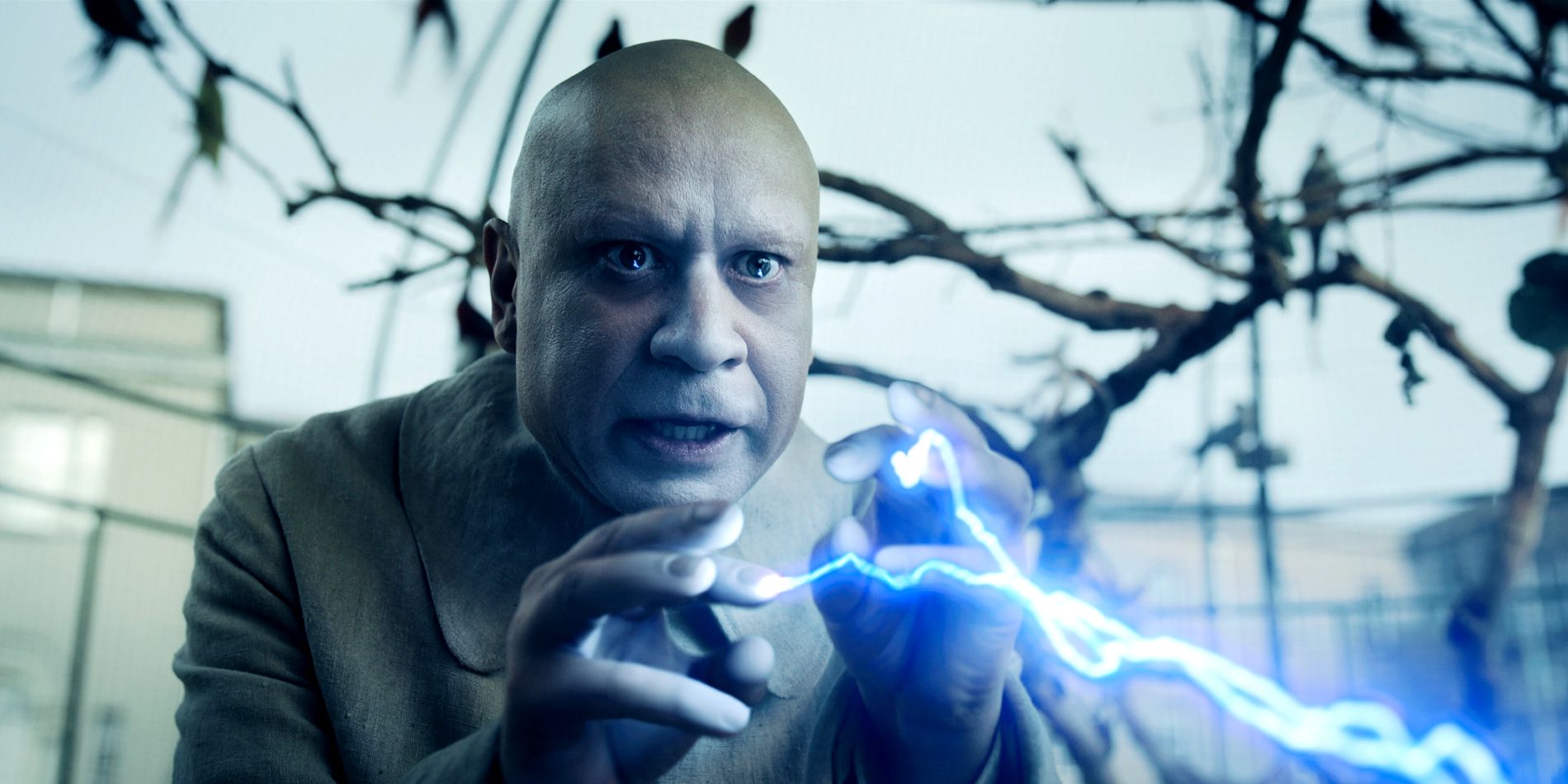 Here’s Every Actress Who Played Wednesday Addams Before Jenna Ortega