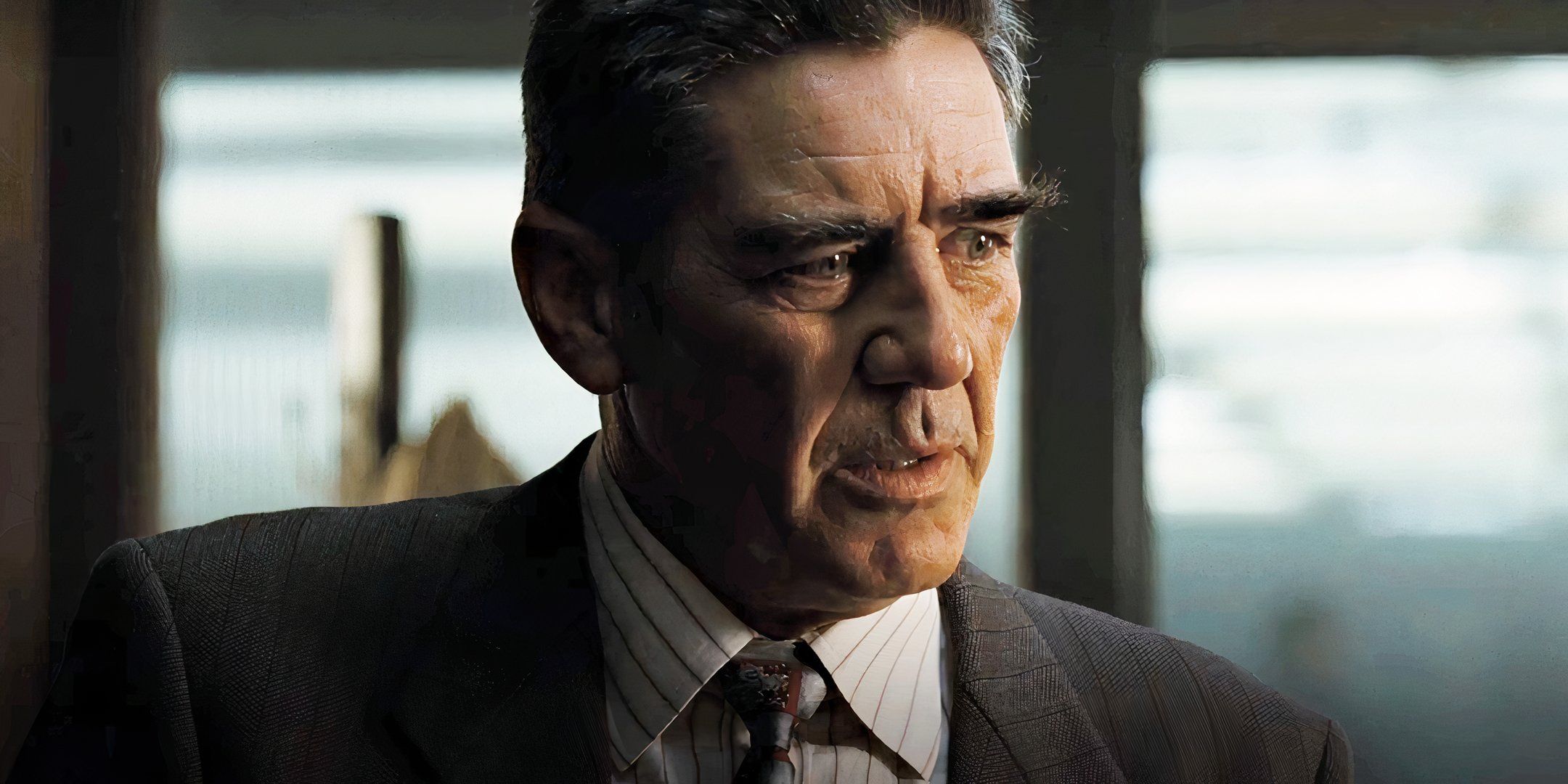 10 Best Detective Horror Movies