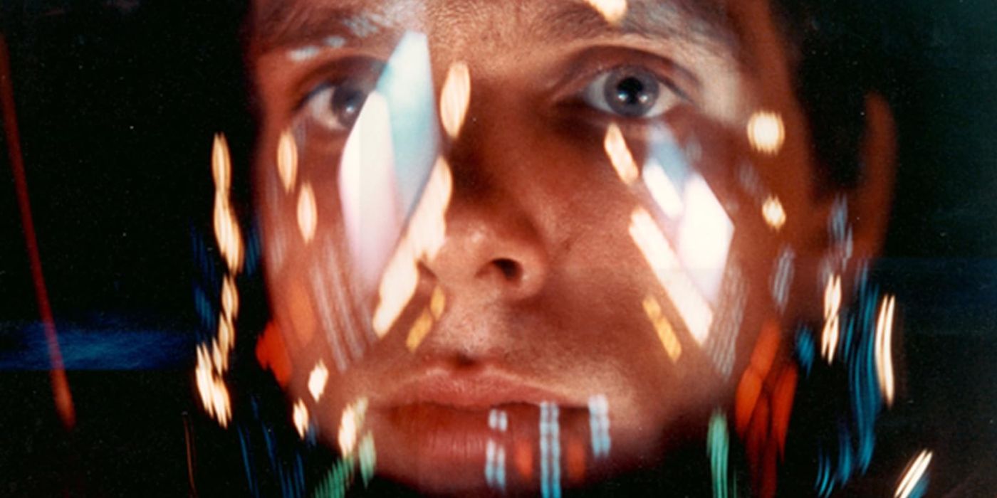 10 Riveting Movies About Getting Lost in Space, Ranked
