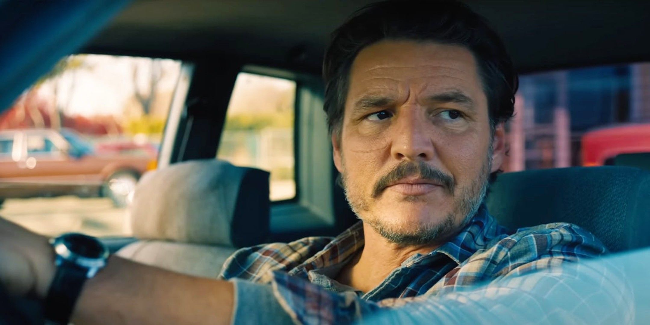 Pedro Pascal's 'Freaky Tales' Is His Best of 2025 and Streaming on HBO Max