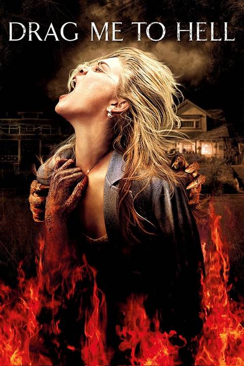 The 15 Best Horror Movies About Cursed Objects