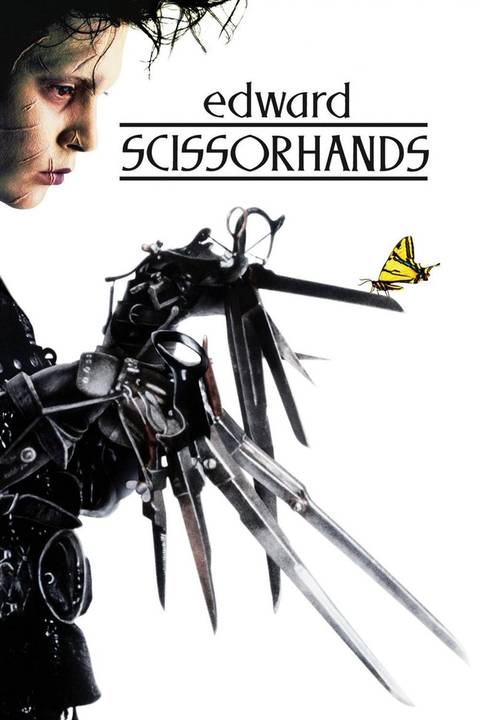 10 Movies That Are Super Emo