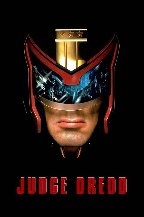 12 Greatest Comic Relief Characters in Action Movies