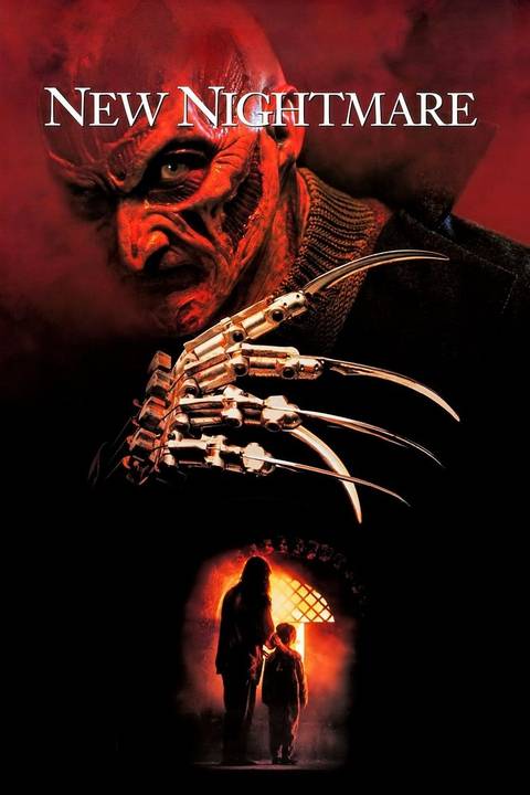 Why Wes Craven’s New Nightmare Is Still So Influential 30 Years Later