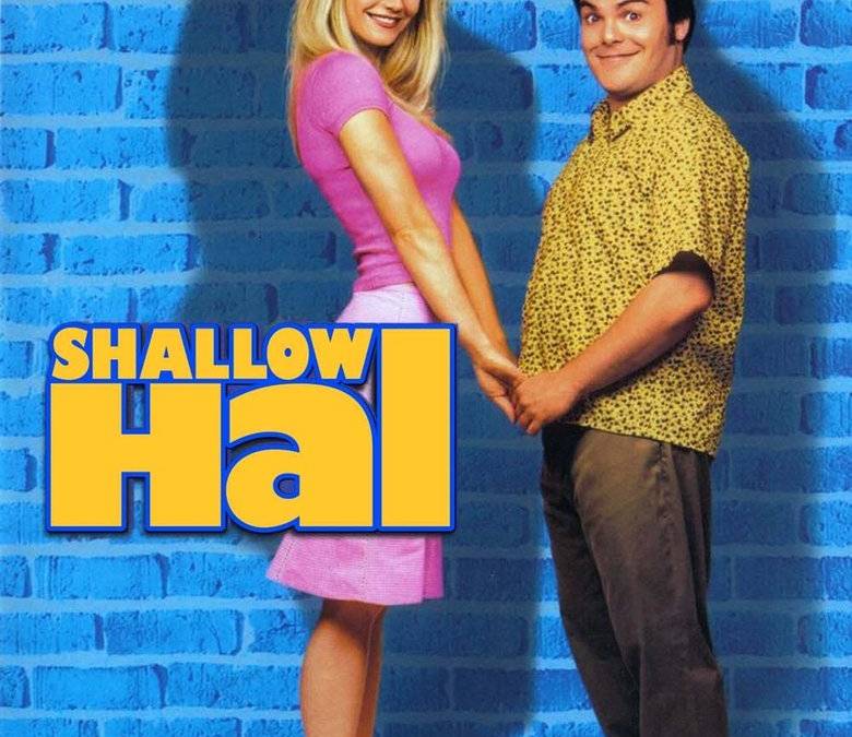 Shallow Hal | MovieWeb