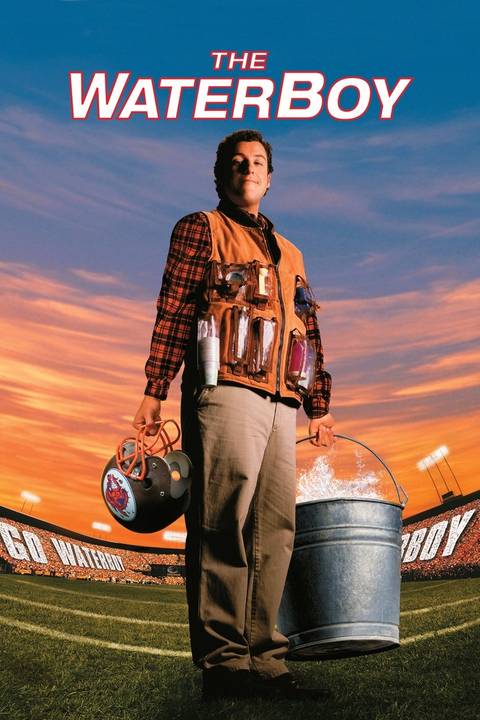Henry Winkler Reveals Funny Story Behind His Casting in Adam Sandler’s ...