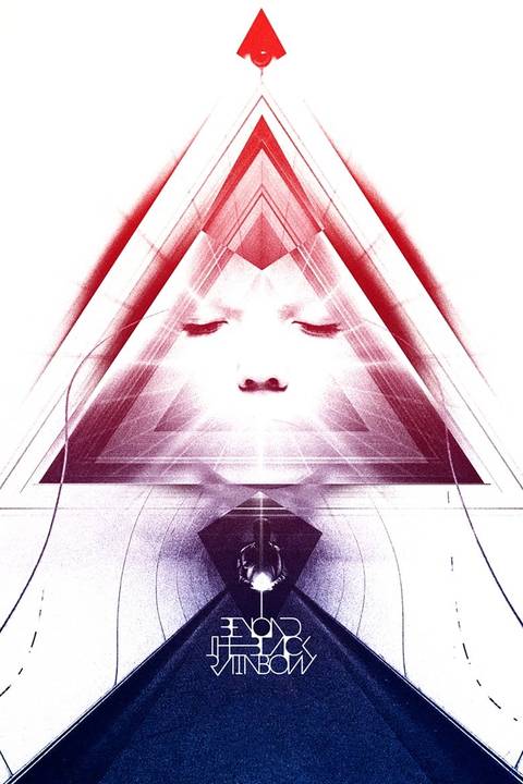 16 Best Liminal Space Horror Movies That Define the Genre